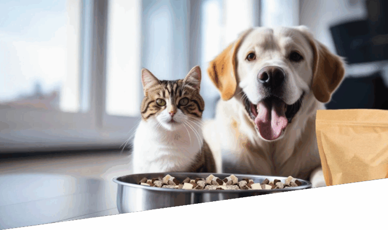 Food Processing Solutions & Equipment KRONEN | Urschel