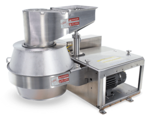 Comitrol® Processor Model 1700 - Urschel Laboratories