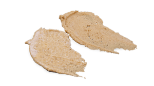 Comitrol® Processor Model 1700 Machine - Urschel