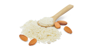 Comitrol® Processor Model 1700 Machine - Urschel