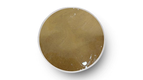 Comitrol® Processor Model 1500 - Urschel Laboratories