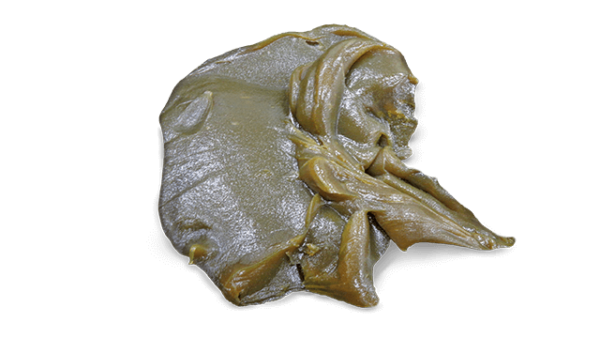 Comitrol® Processor Model 1700 Machine - Urschel