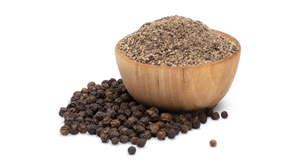 Comitrol® Processor Model 1700 Machine - Urschel