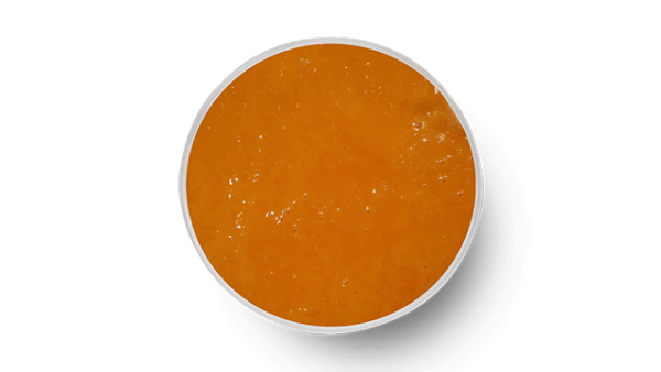 Comitrol® Processor Model 1500 - Urschel Laboratories