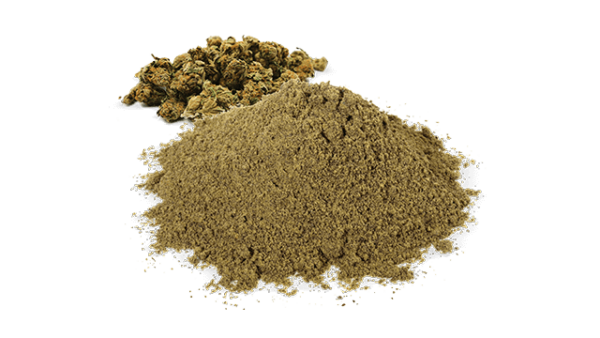 Comitrol® Processor Model 1700 - Urschel Laboratories