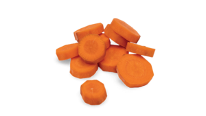 E TranSlicer® Cutter - Urschel Laboratories