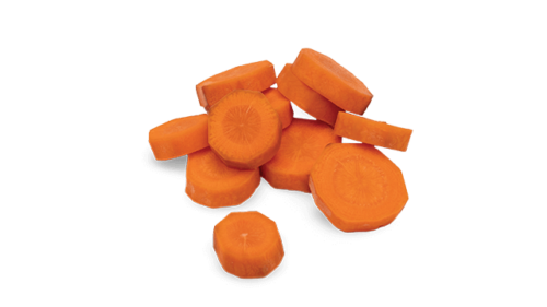 E TranSlicer® Cutter - Urschel Laboratories