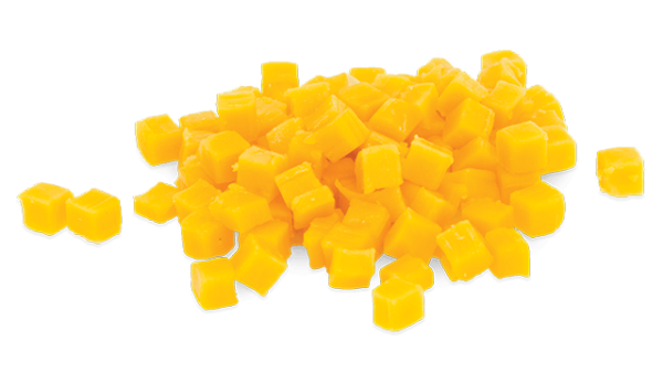 Affinity® Integra-D Dicer Machine - Urschel