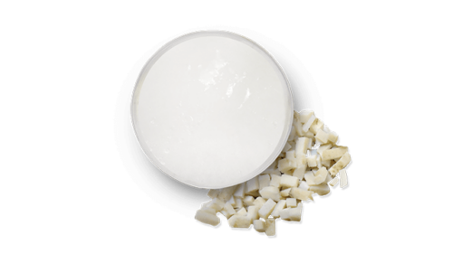 Comitrol® Processor Model 1500 - Urschel Laboratories