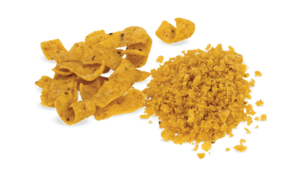 Affinity Integra® Dicer - Urschel Laboratories