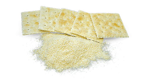 Comitrol® Processor Models 3600 - 3675SL Machine - Urschel