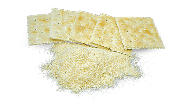 Comitrol® Processor Models 3600F, 3640A, and 3640F Machine - Urschel