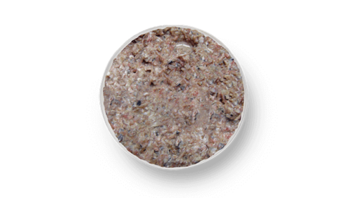 Comitrol® Processor Models 3600 - 3675SL Machine - Urschel