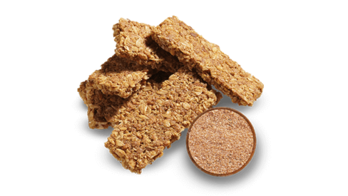 Comitrol® Processor Models 3600 - 3675SL - Urschel Laboratories