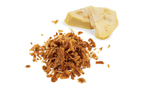 Jackfruit Cutting Machines & Equipment - Urschel