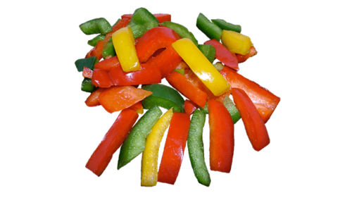 Peppers Cutting Machines & Equipment - Urschel