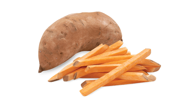 Fruit and Vegetable - Urschel Laboratories