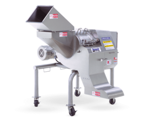 Comitrol® Processor Model 1700 - Urschel Laboratories