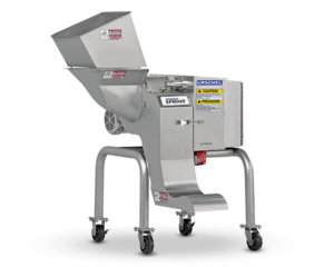 Comitrol® Processor Model 1700 - Urschel Laboratories
