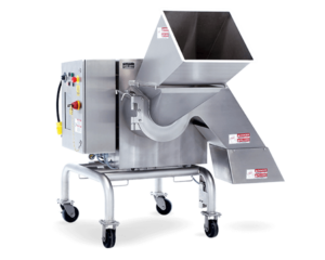 Comitrol® Processor Model 1700 - Urschel Laboratories