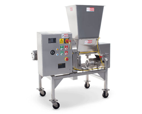 Comitrol® Processor Model 1700 Machine - Urschel