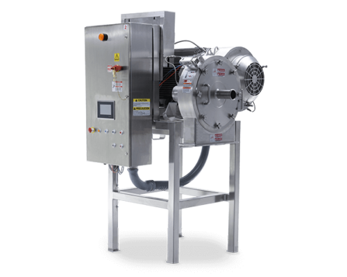 Comitrol® Processor Model 1700 Machine - Urschel