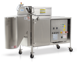 Global - Urschel Laboratories