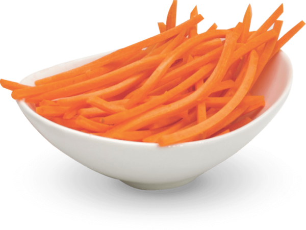 Comitrol® Disc Mill 380 Machine - Urschel