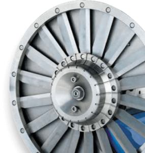 Comitrol® Disc Mill 380 Machine - Urschel