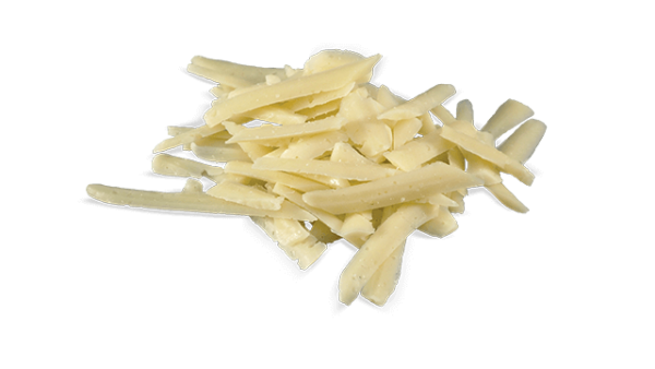 Model CC-DL Shredder - Urschel Laboratories