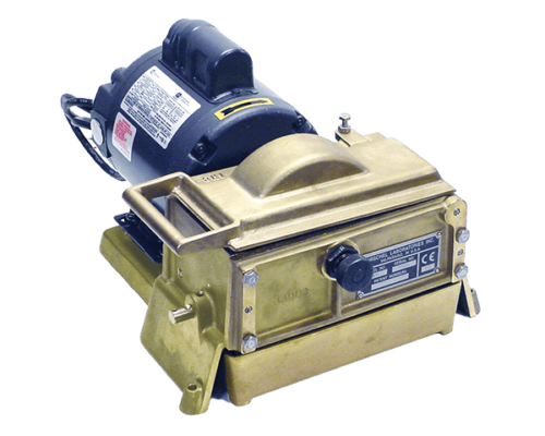 Urschel Laboratories: Industrial Food Cutting Machines