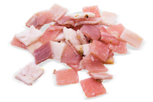 Bacon (Ends and Pieces) Cutting Machines & Equipment - Urschel