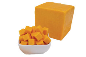 Cheese (Dices) Cutting Machines & Equipment - Urschel