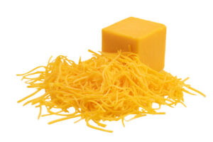Cheese (Shreds) Cutting Machines & Equipment - Urschel