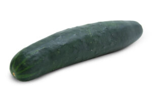 Industrial Cutting Applications For Cucumbers - Urschel Laboratories
