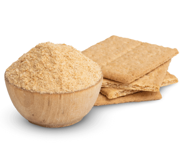 Bakery and Snack Food Cutting & Processing - Urschel