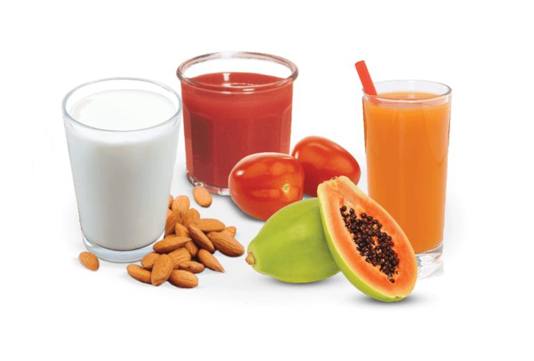 Comitrol® Processing Food Cutting & Processing - Urschel