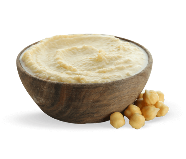 Comitrol® Processing Food Cutting & Processing - Urschel