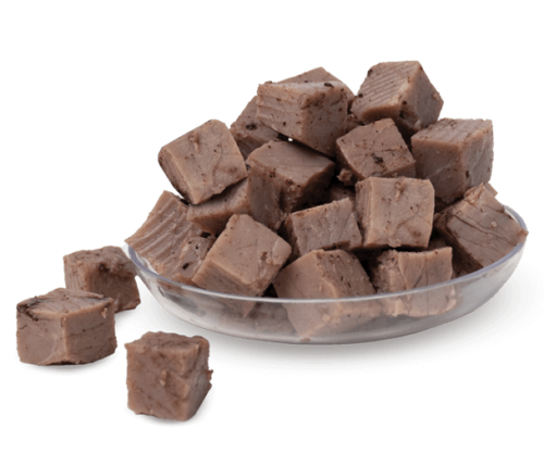 Meat and Poultry Food Cutting & Processing - Urschel