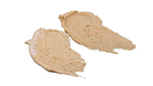 Comitrol® Disc Mill 380 - Urschel Laboratories