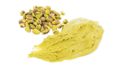 Comitrol® Disc Mill 380 - Urschel Laboratories