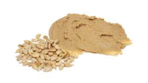 Comitrol® Disc Mill 380 - Urschel Laboratories