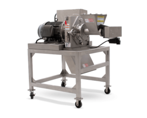 Comitrol® Processing - Urschel Laboratories